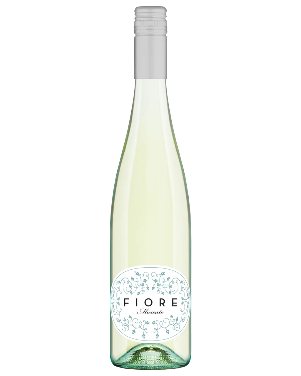 Fiore Moscato NV (12 Bottles) – The Gourmet