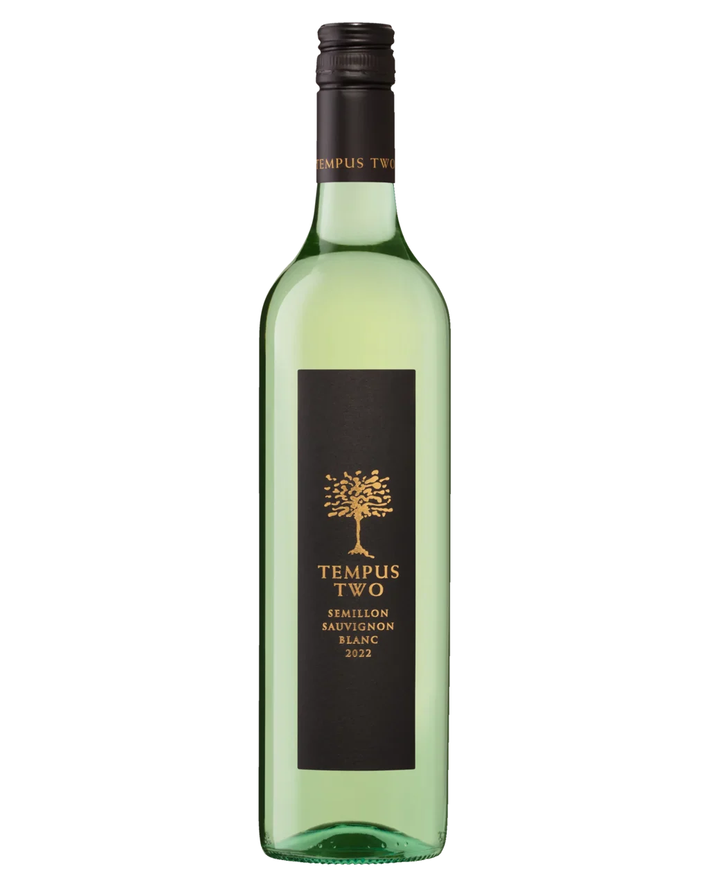 Tempus Two Sauvignon Blanc 2022 (12 Bottles) – The Gourmet