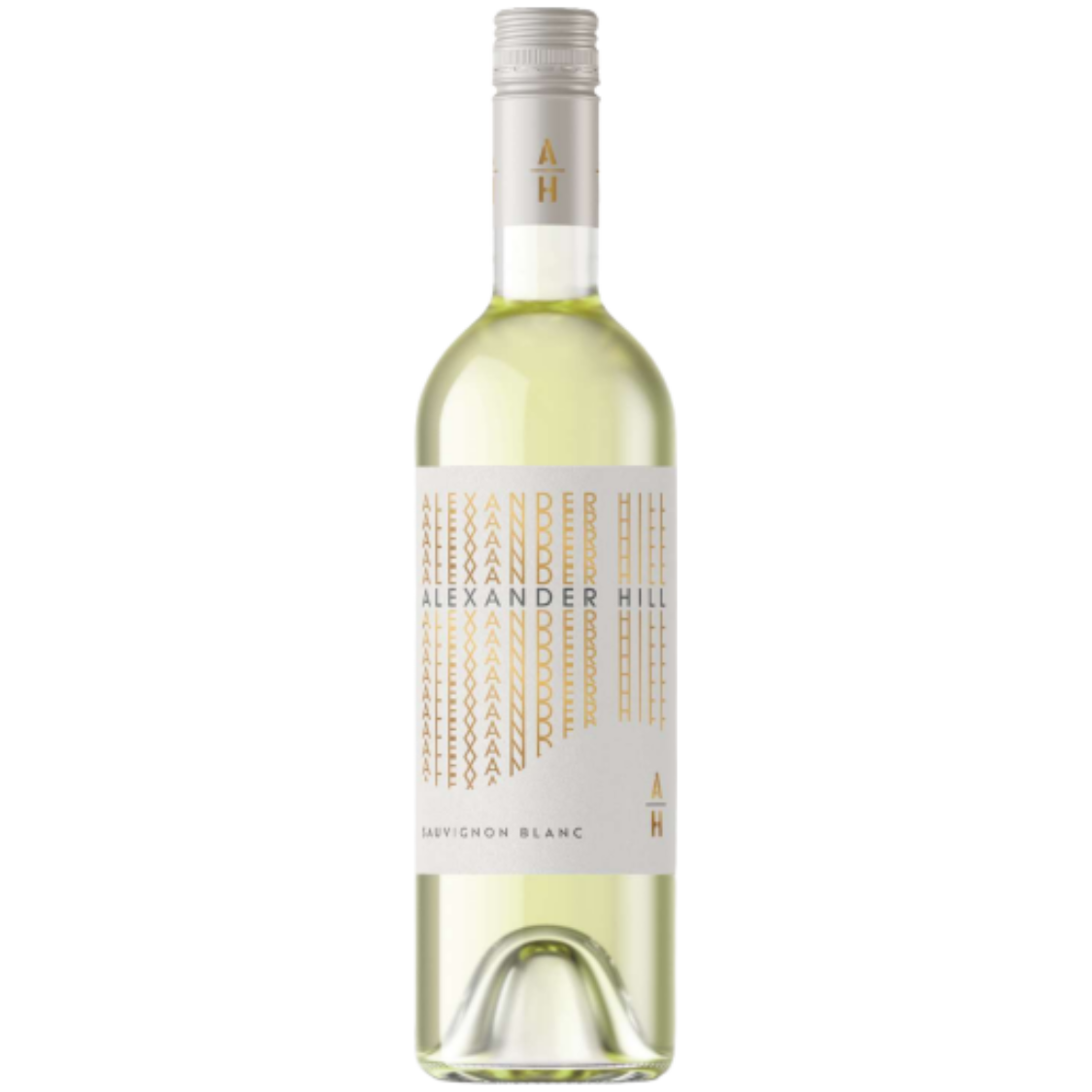 Alexander Hill Sauvignon Blanc (12 Bottles) – The Gourmet