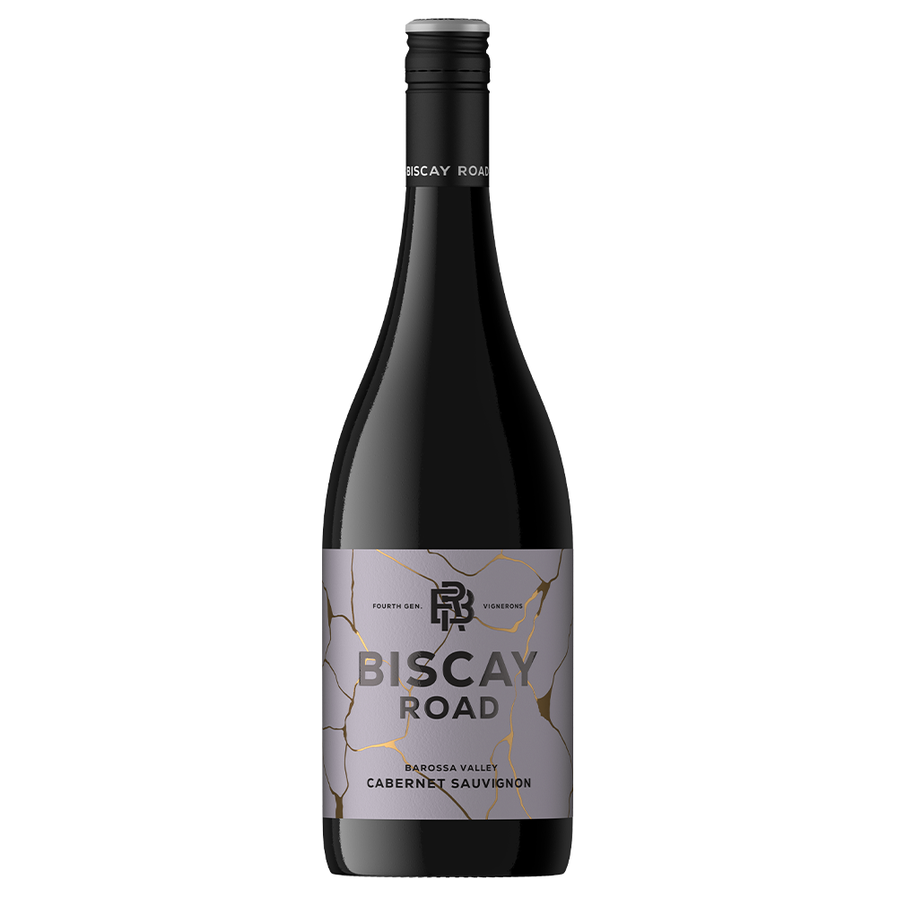 Biscay Road Cabernet Sauvignon 2022 (12 Bottles) – The Gourmet