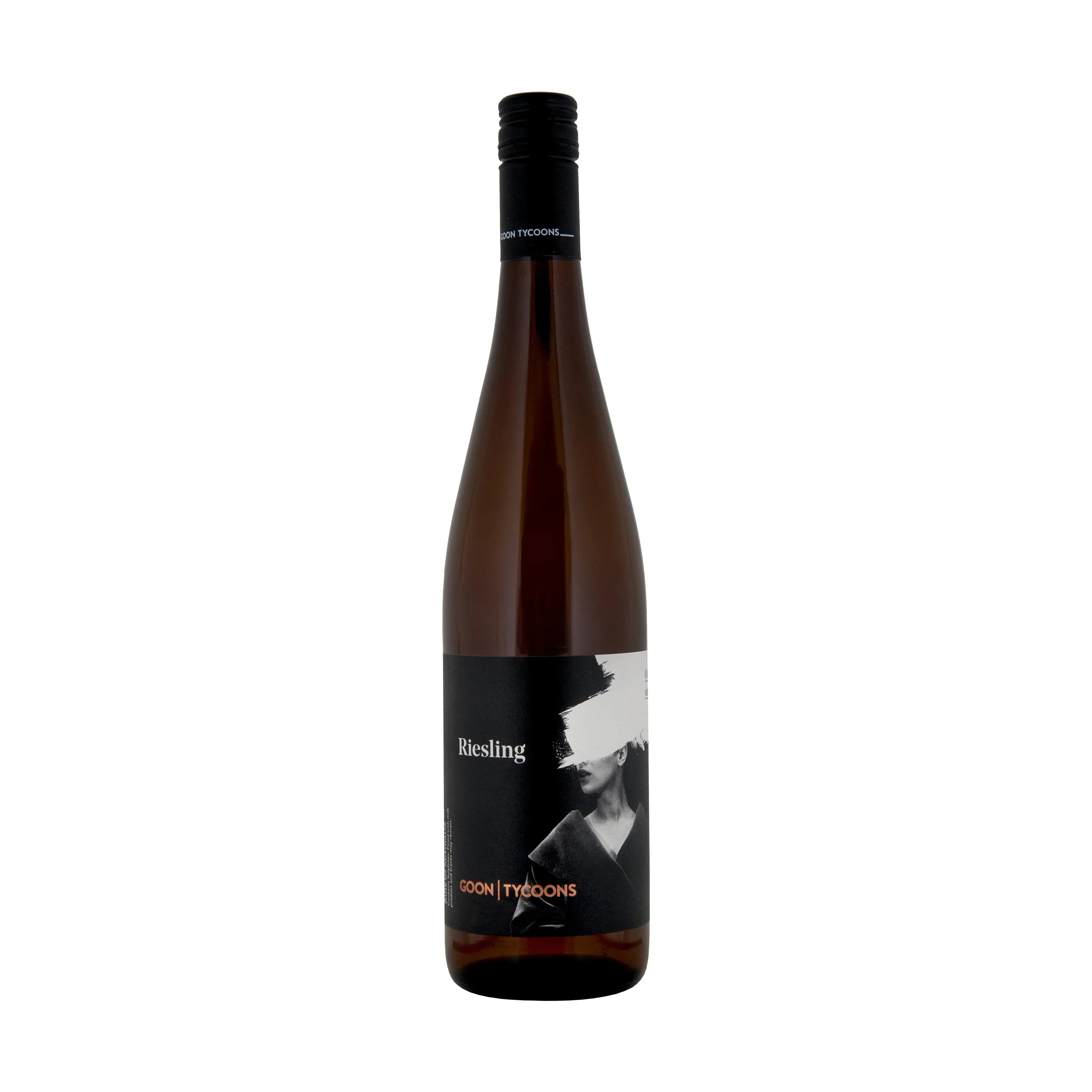 Goon Tycoons ‘Super Model’ Riesling 2022 (12 bottles) – The Gourmet
