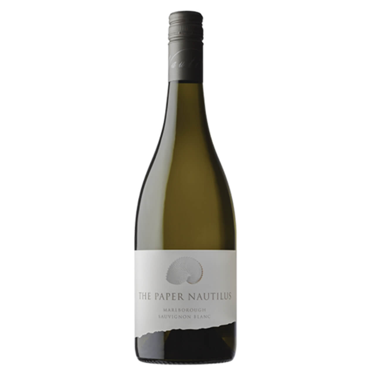Nautilus Estate The Paper Nautilus 2022 (12 bottles) – The Gourmet