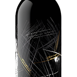 Vortex Disorder Barossa Cabernet Sauvignon 2018 (12 bottles) – The Gourmet