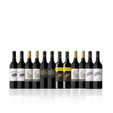 The Gourmet - Australia's best value wines to your doorstep